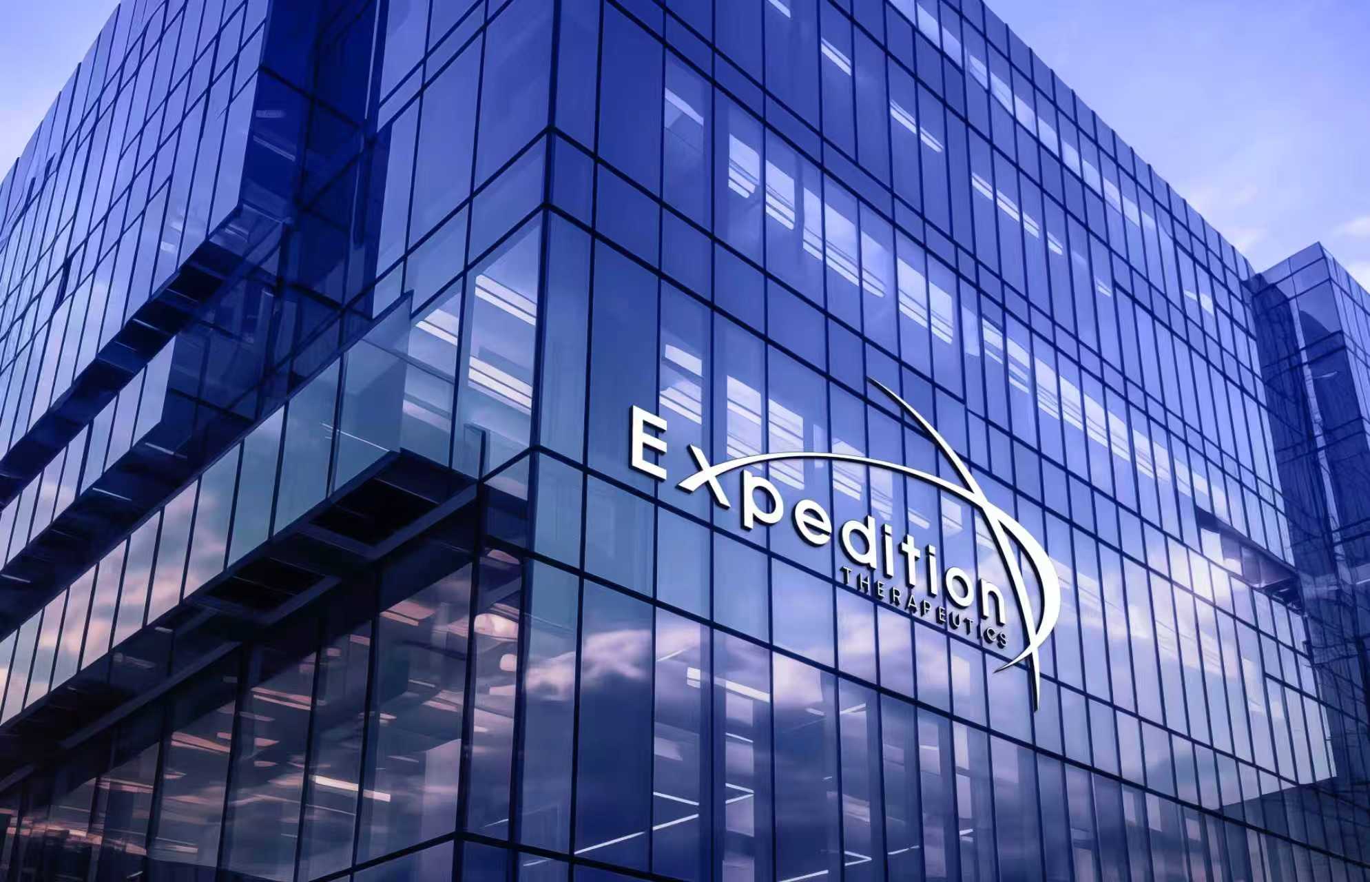 Expedition Therapeutics Raises $165 Million in Oversubscribed Series A ...