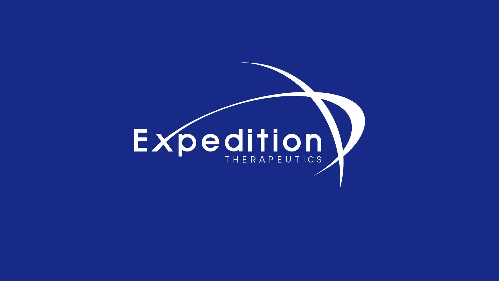 Expedition Therapeutics